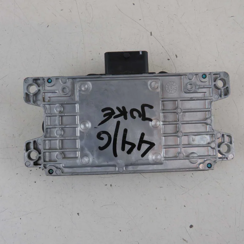 Gearbox Control Unit EMU10-021N for Nissan Juke Mk1 2010-2019 (73912 ...