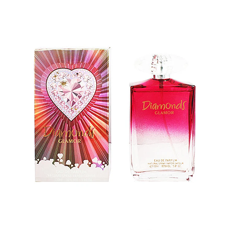 Blue Diamond Collection Perfume - Buy Diamond Collection Perfume,Nice ...
