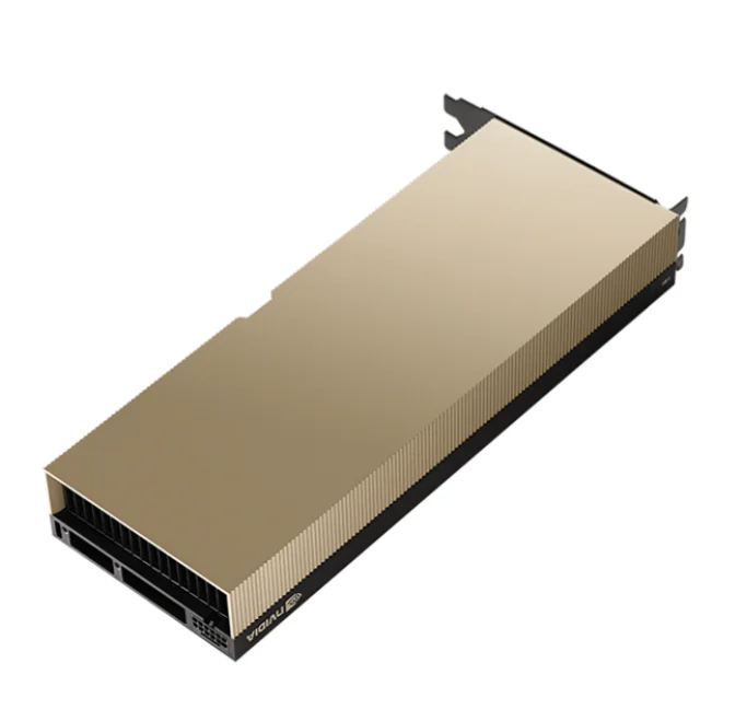 EpamicHigh Quality L40 GPU 48GB GDDR6 With ECC Data Center GPUNew ...