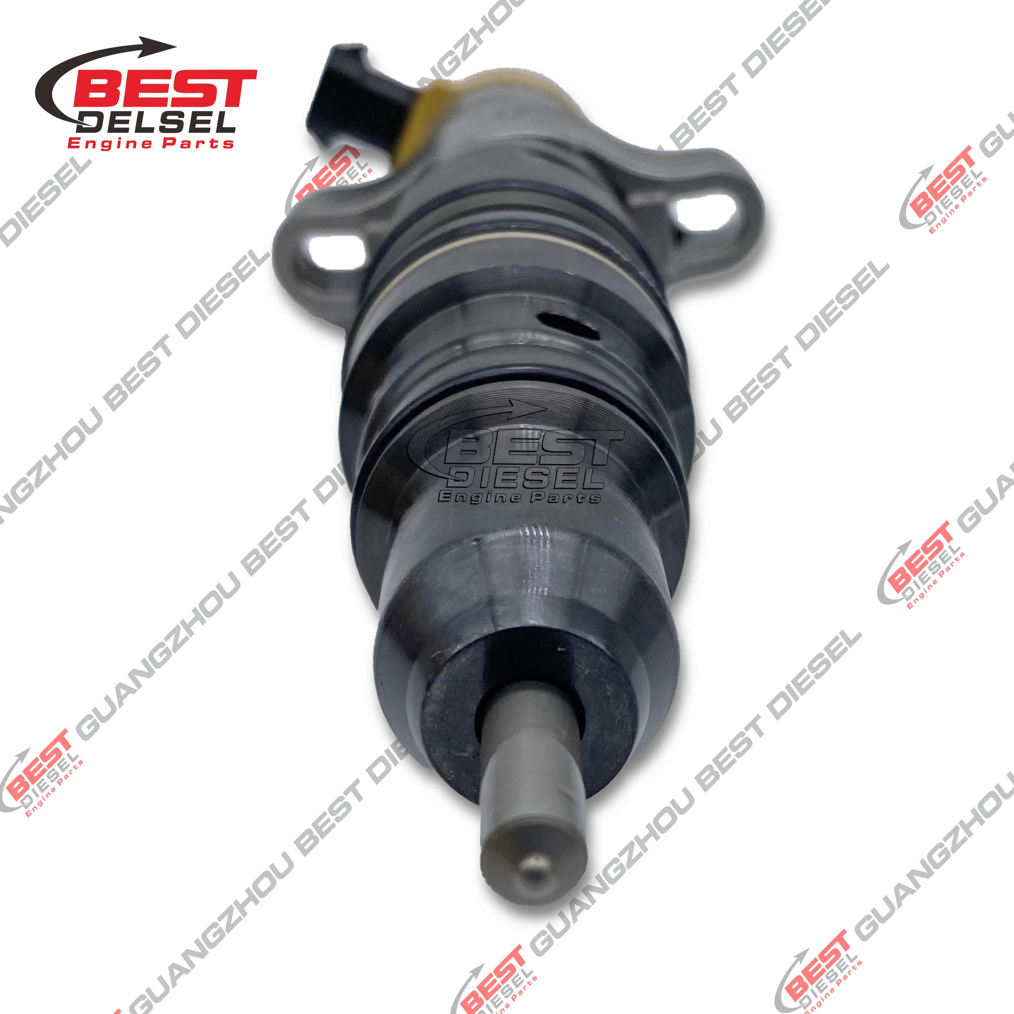 FUEL INJECTOR 5577633 557-7633 387-9433 3879433 2673360 267-3360 ...