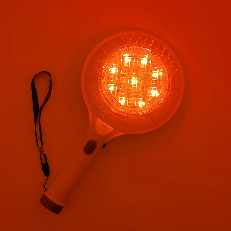 Outdoor Handheld Portable India One Way Road Plastic Traffic Signs ...