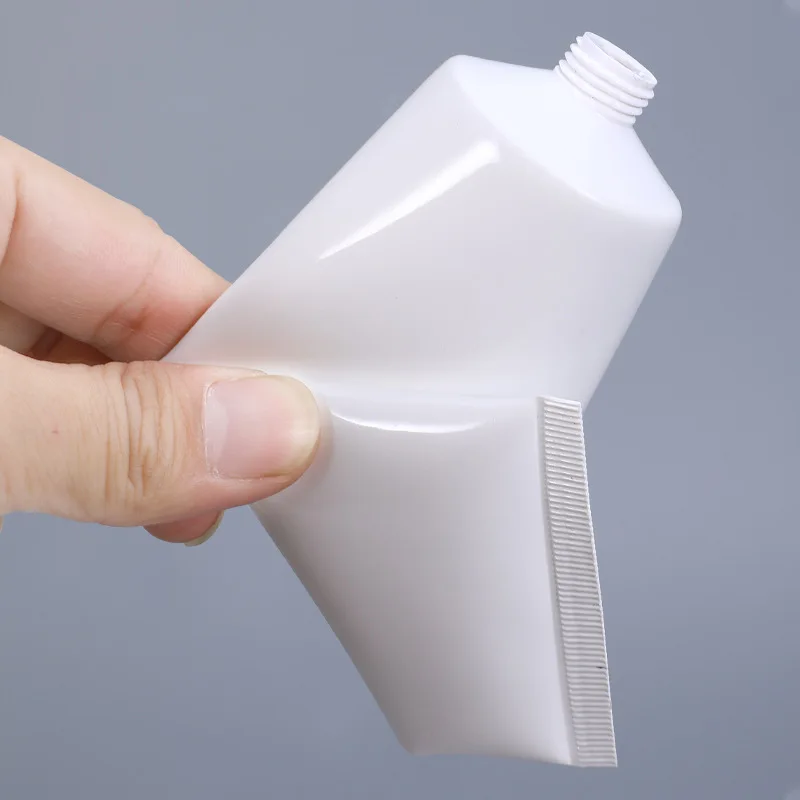 20ml Cosmetic Use Squeeze Tubes Packaging For Empty Skin Care Lotion ...