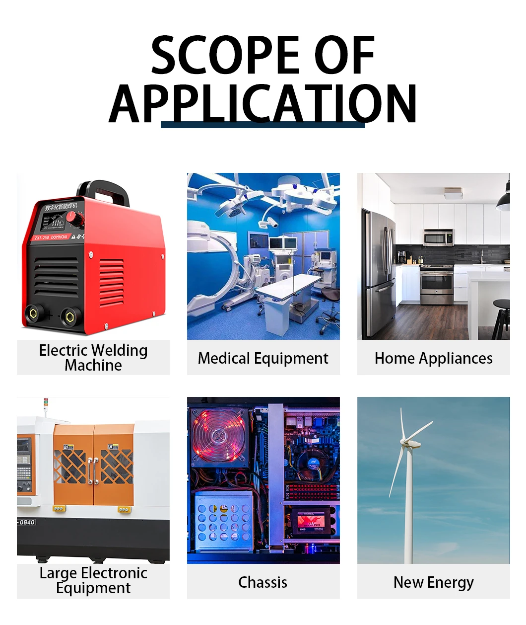 Ib-a8025 Miniature Shaft 220v Cooling Fan 80*80*25mm Fans Cooling Axial ...