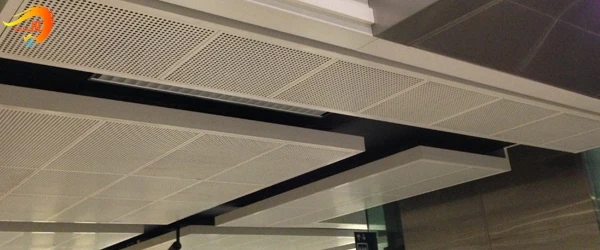 Galvanized Perforated Metal Mesh Ceiling Mesh Sheet| Alibaba.com