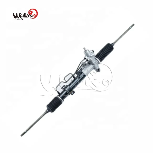 Low Price Lhd Replacement Steering Rack Brand New And Rebuild For ...