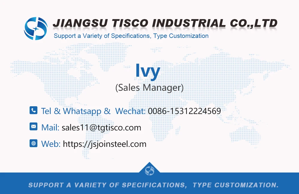 H Steel Beam Hot Dip 300 Galvanized Steel Beams Structural Iron Metal I ...