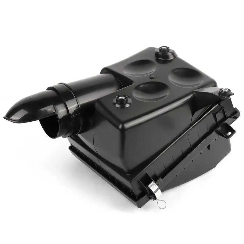 17700-0P230 Air Cleaner Intake Filter Box Assembly for Toyota Tacoma HIACE