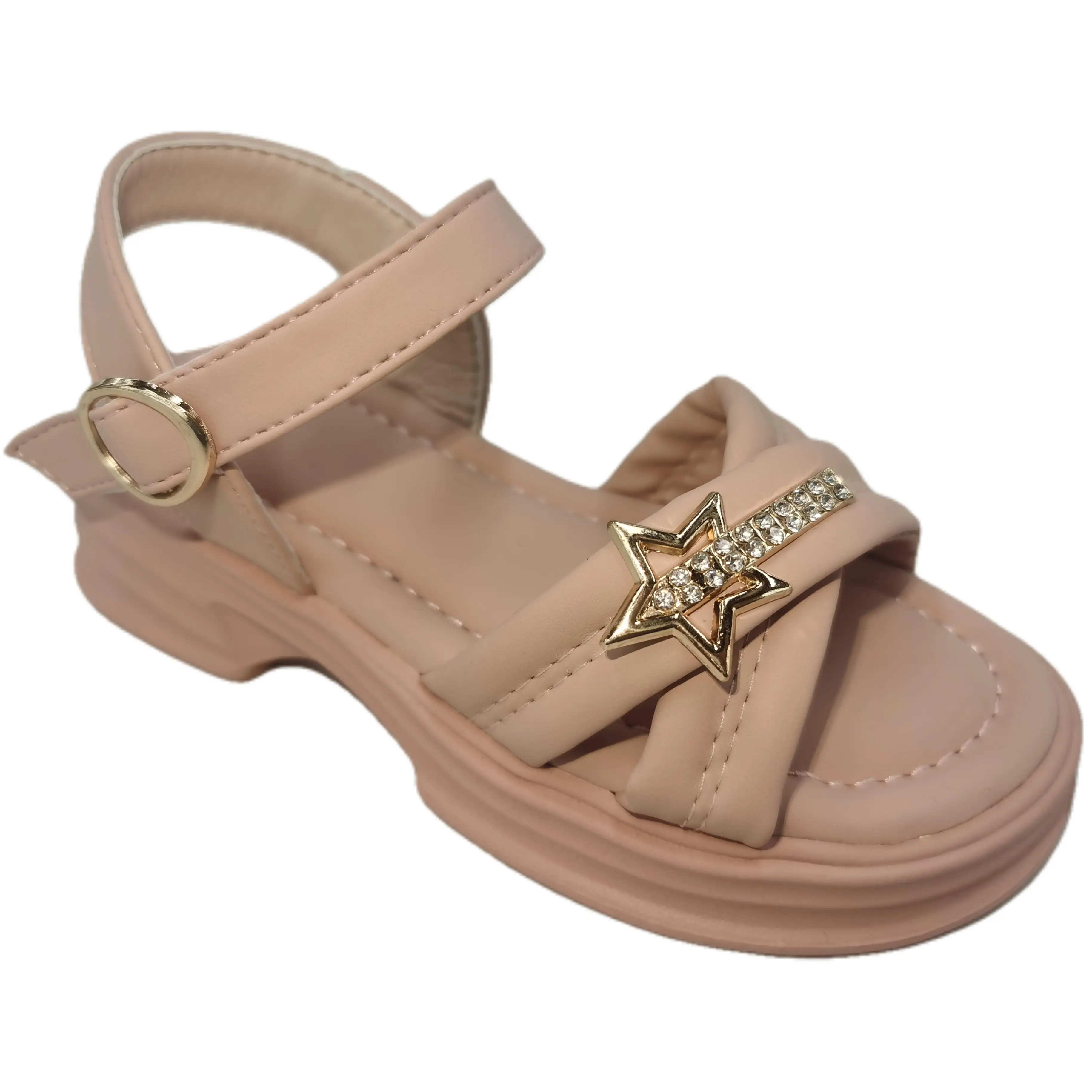 Heeled Sandals Homme Femme Latest High Heel Platform Wedge 2023 Fashion ...