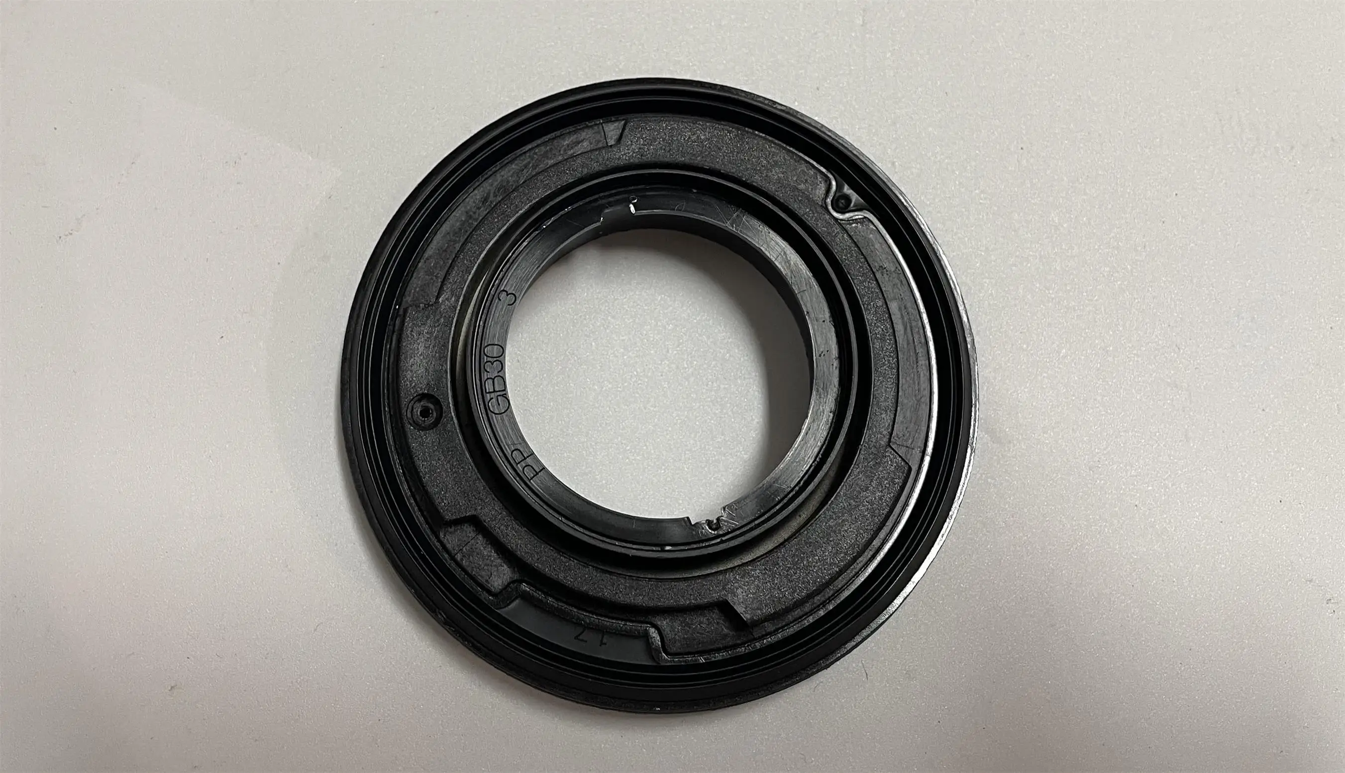 Jmc 포드 레인저 Transit V348 3s7q-6700-ad Fk2q-6700-aa 1920072 용 3s7q6700ad ...