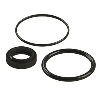 Japan Smc Cq2 Cylinder Repair Kit Replaceable Seal Assembly Seal Ring Cq2b50-ps Cq2b40-ps Cq2b20 ...