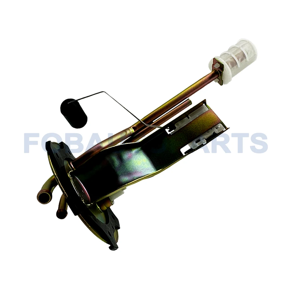 1718A046 Fuel Pump Assy for Mitsubishi Triton L200 4D56 4M41| Alibaba.com