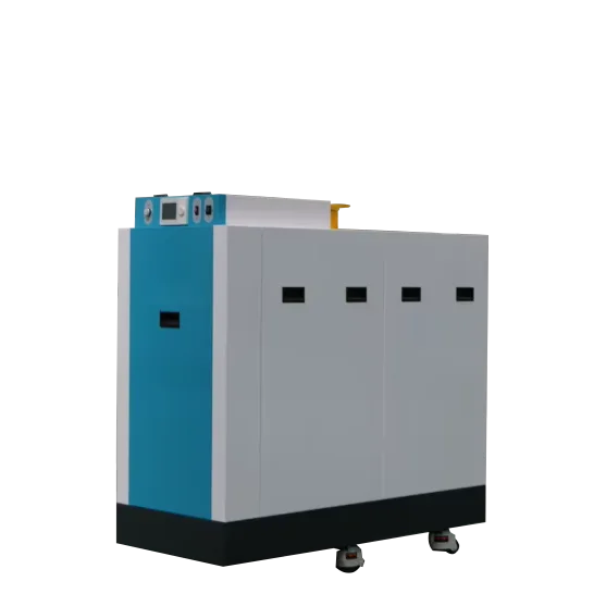 Hot Water Hydrogen Gas Boiler Wall Hung Nature Gas Heating Boilers For ...