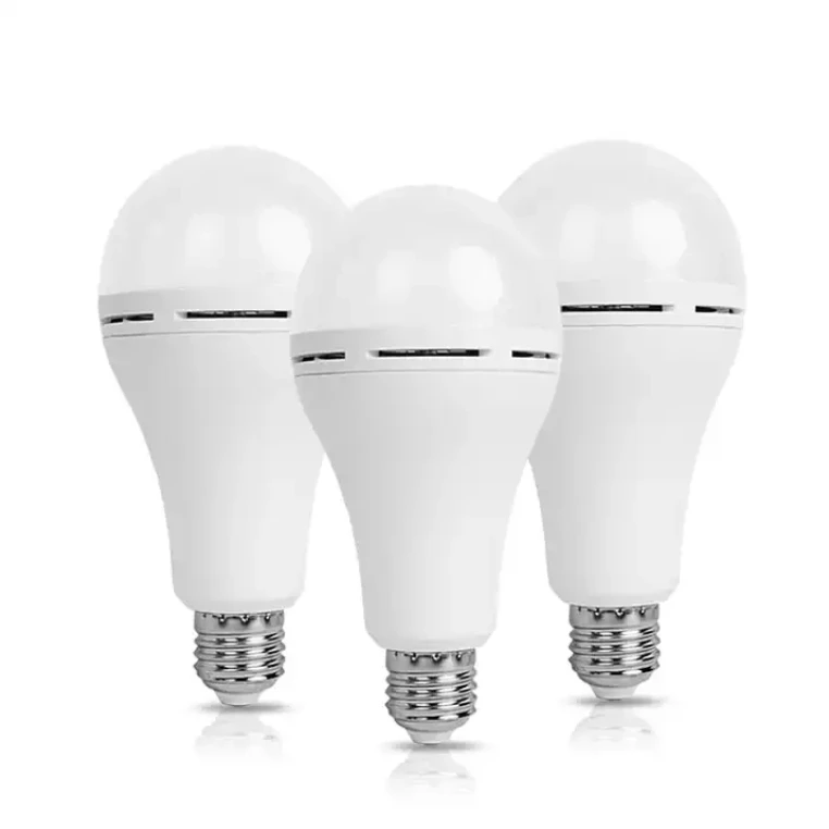 High Quality LED Bulbs - Energy Saving & Bright Lighting