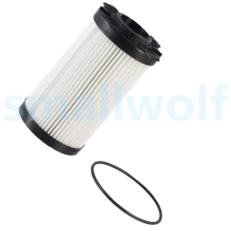 Cummins Secondary Fuel Filter Element 70026453 For Filter Assembly ...
