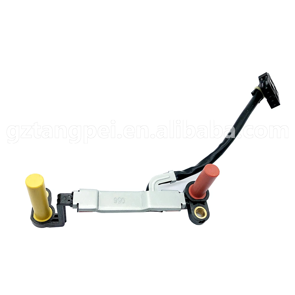 Sensor De Velocidad De Transmisión De Motor De Coche,Oem 42620-26000 ...