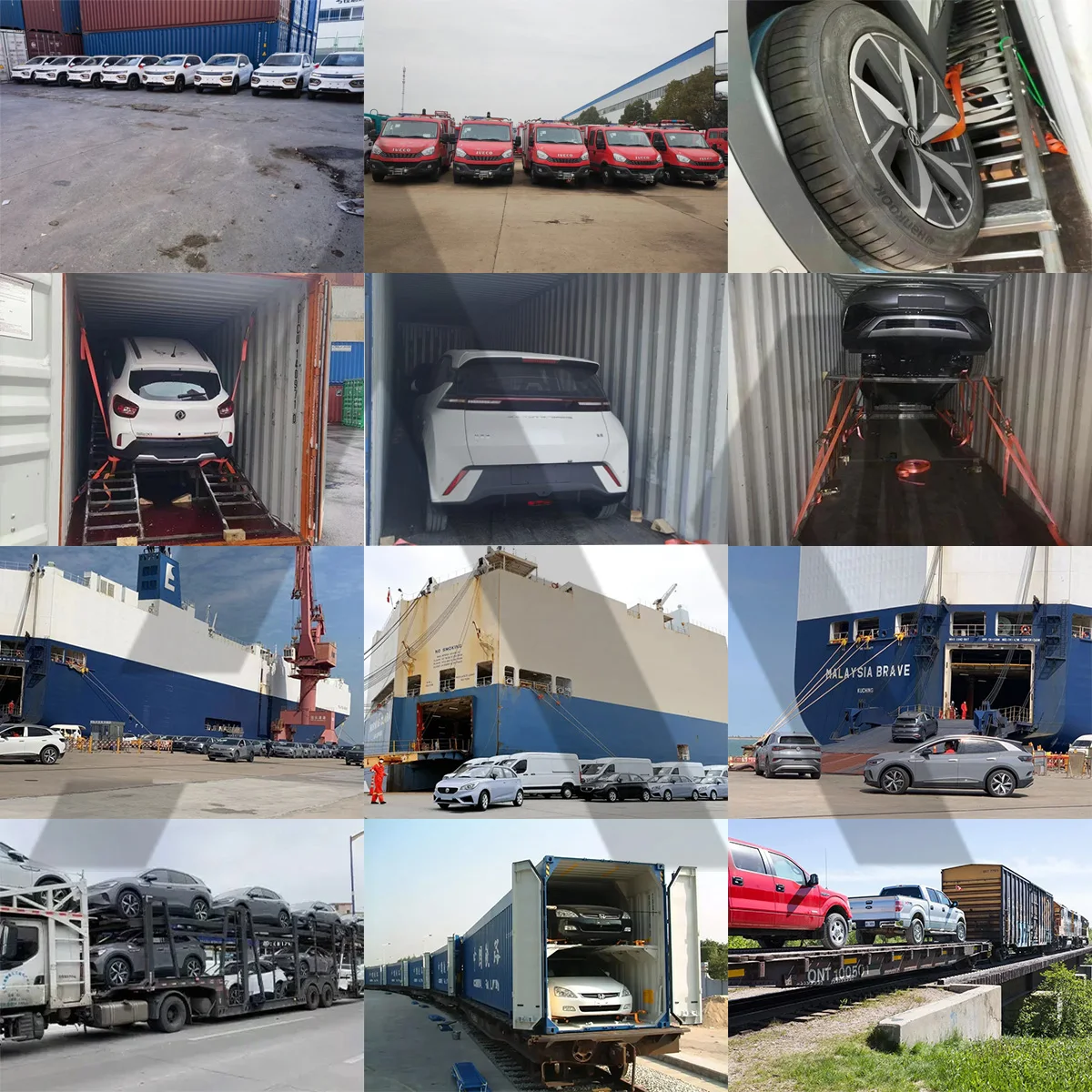 新机械发动机914-003恒温器Se5731 Se573/1 OE49554用于发电机组Perkin4000零件待售| Alibaba.com