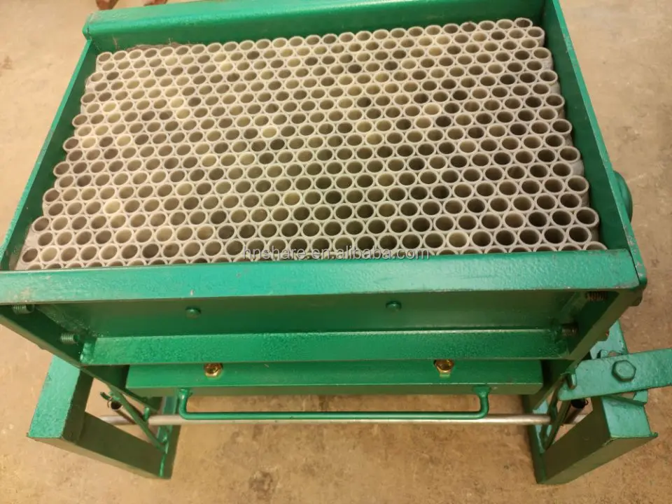 Small Automatic School Chalk Making Machine - Buy Small Chalk Machine ...