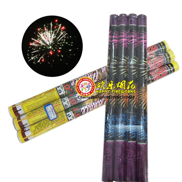 Firecrackers For Chinese New Year跨境商机分析报告行业外贸出口趋势-阿里巴巴国际中文站官网