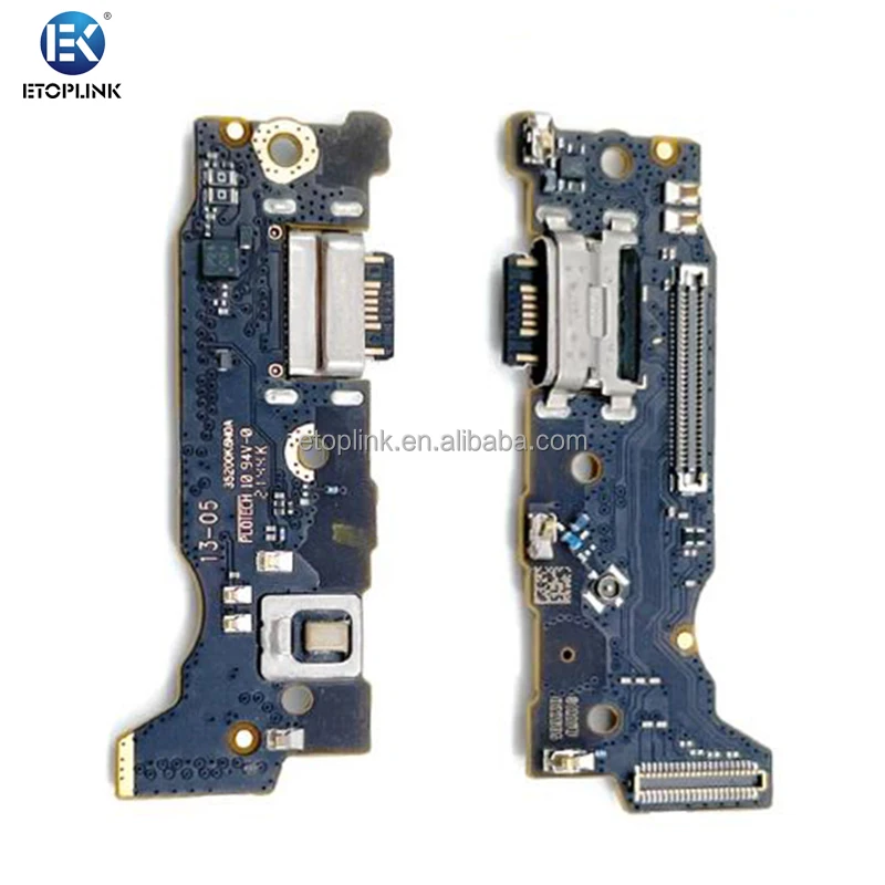 Flex Pin De Carga Placa for Xiaomi Redmi Note 11 Pro Plus 5G USB Fast ...