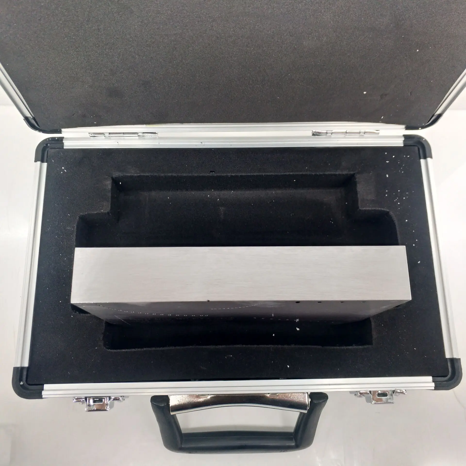 ASTM E2491-2013 International Standard Phased Array Calibration Block A ...