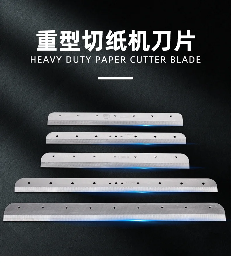 Momotech Manual Heavy Duty Paper Cutter 12 Inch Guillotine Paper Cutter ...