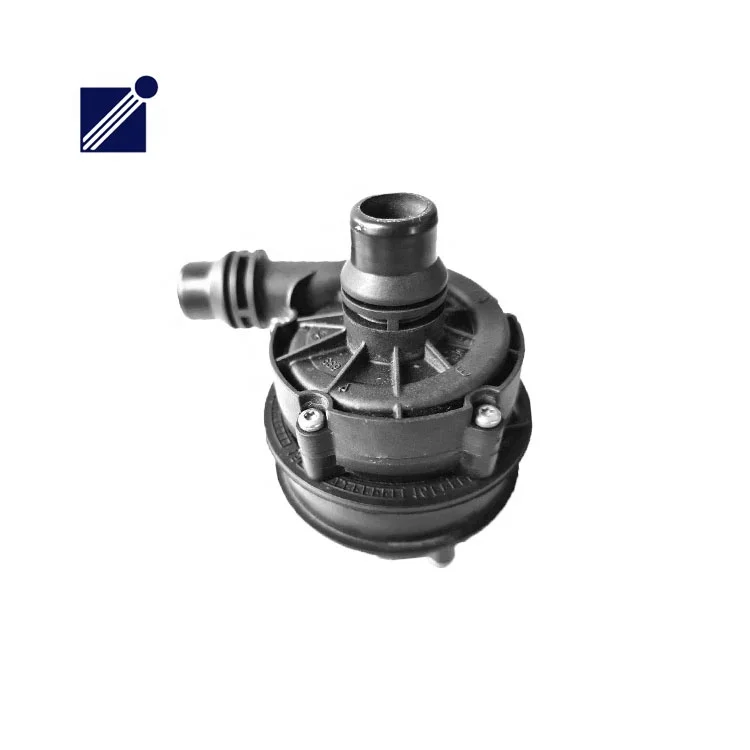 Electric Coolant water pump 0005002686 For W205 W222 W217 SLK SLC ...