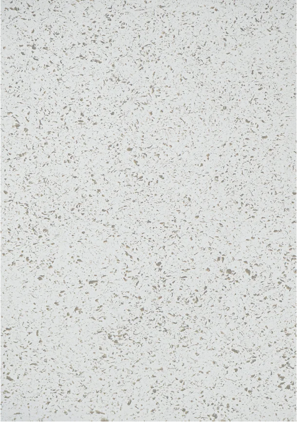 Vietnam Artificial Quartz Surfaces Bq8881 - Gan Eden - Buy Polished ...