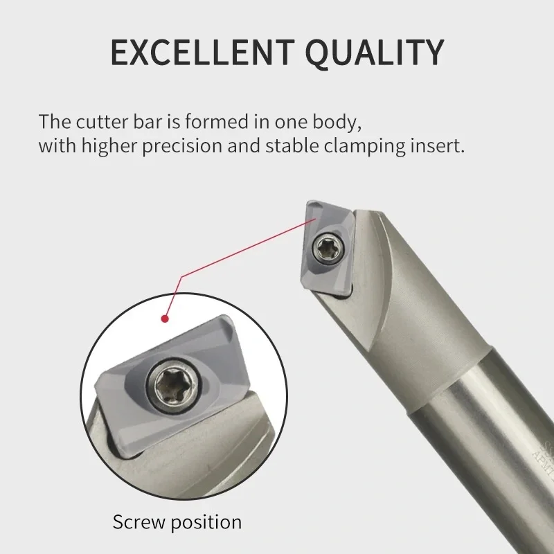 300r Ssk 400r Ssk Ssp11/16 Spk Em45 Cnc Milling Machine Lathe ...