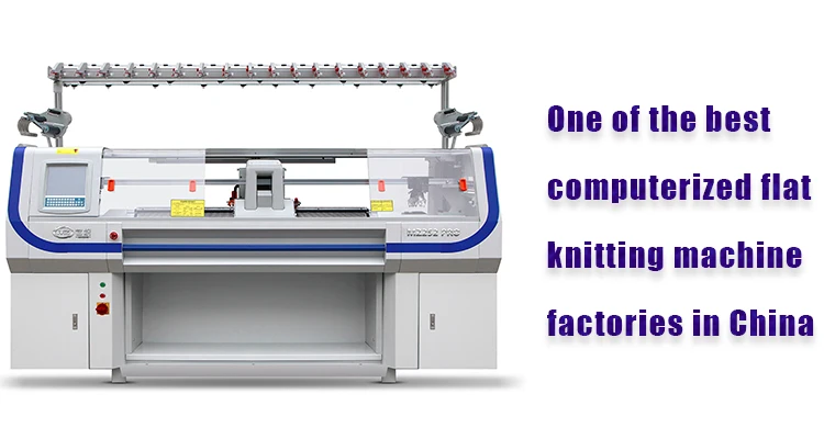 Professional Sweater Sewing Machine Super High Speed - Buy Sweater ...