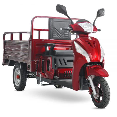 3 Tekerli Motosiklet Cargo Tricycle Three Wheel Motorcycle| Alibaba.com