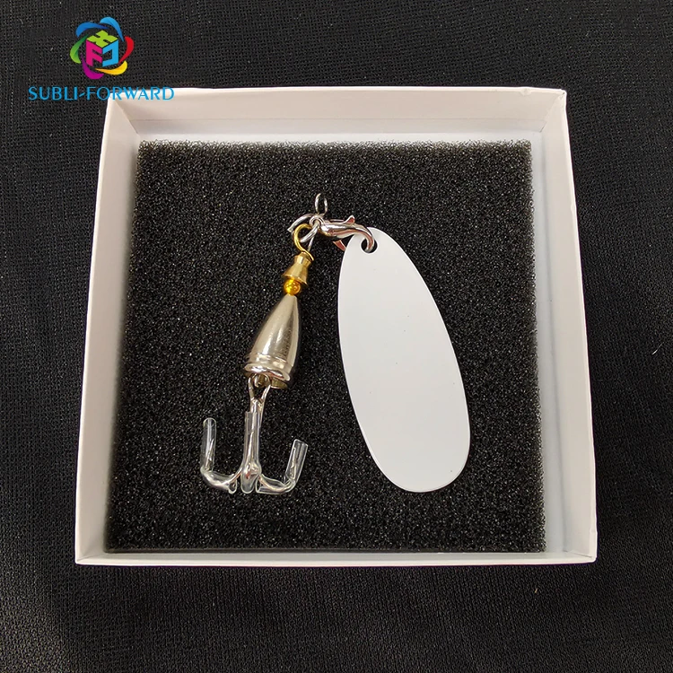 Subli-forward Custom Sublimation Printable Blank Stainless Steel ...