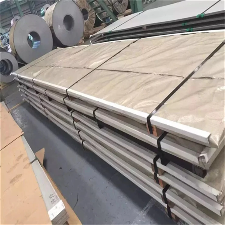 2mm 5mm 6mm 10mm 20mm Astm A36 Mild Ship Building Hot Rolled Carbon ...