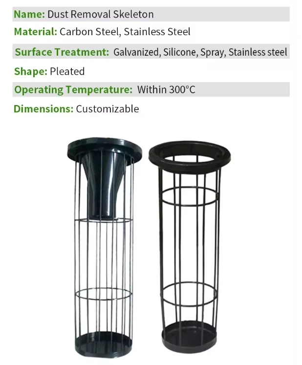 New Metal Venturi Filter Cage/bag Skeleton For Pump 6-month Warranty ...