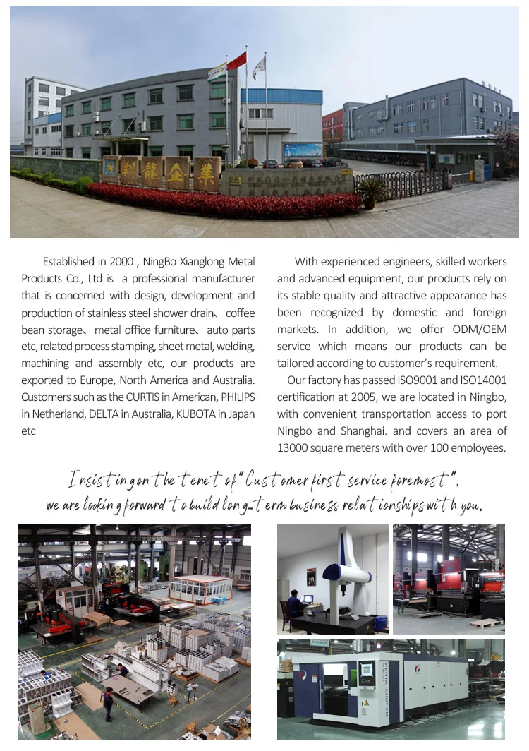 Iso 14001 Factory Drainage Channel Best Price Rain Water Drain - Buy ...