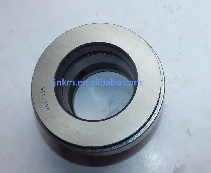 Clutch Release Bearing 81NZ4821 - Long Life & OEM Quality