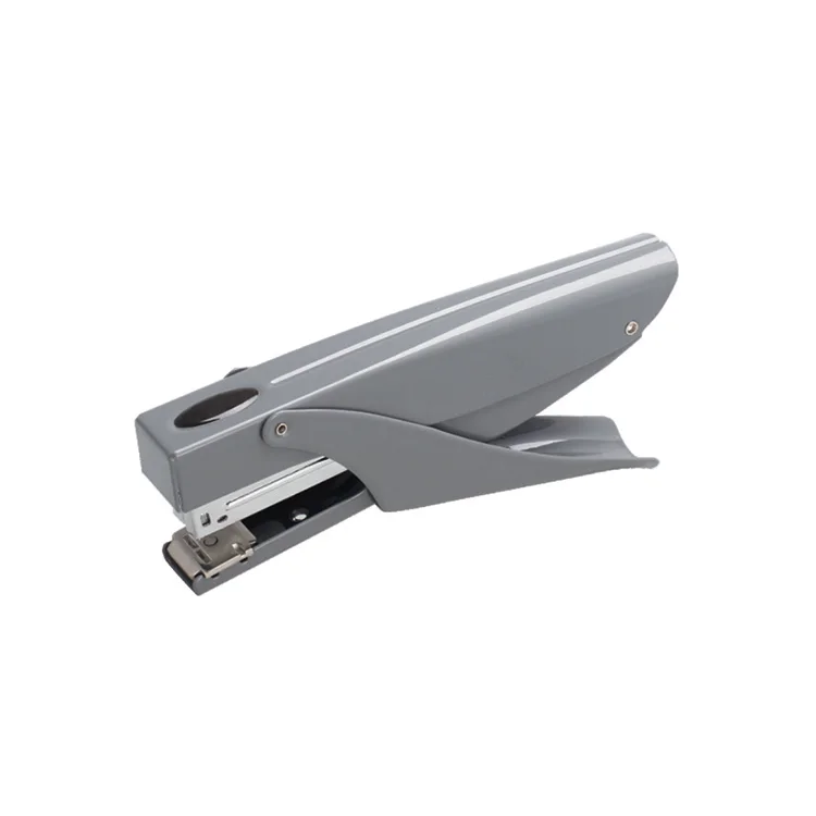 High Quality Metal Hand Plier Stapler The Hottest Product On The Market ...