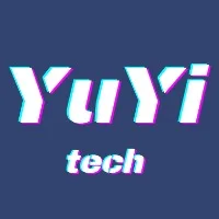 Shenzhen Yuyi Technology Co., Ltd. - Laptop, Desktop PC