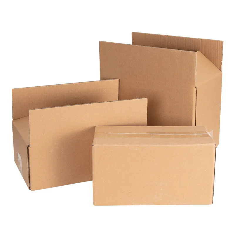 Hot Selling 10 "simulation Dummy Drum Practice Set Height Free Lifting ...