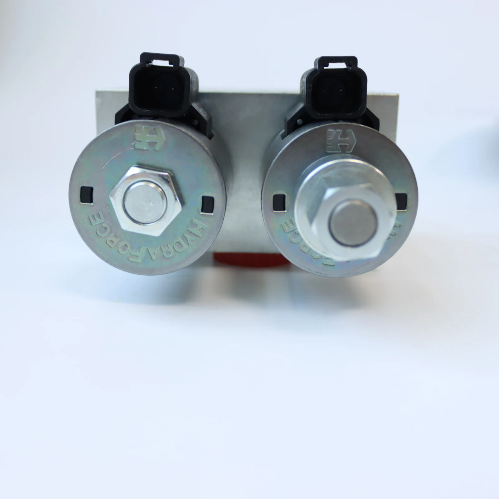 15178683 HYDRAULIC VALVE VOLVO A25D Articulated Truck for Installation ...