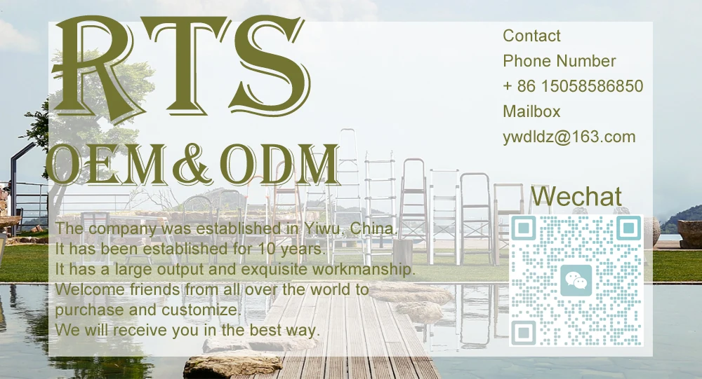 Hot Selling Picnic Barbecue Portable Table Aluminum Alloy Folding Table ...