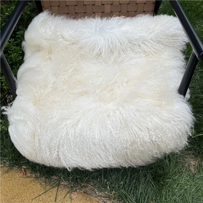 Lamb Skin Fur Lining Fabric Shearling Leather| Alibaba.com