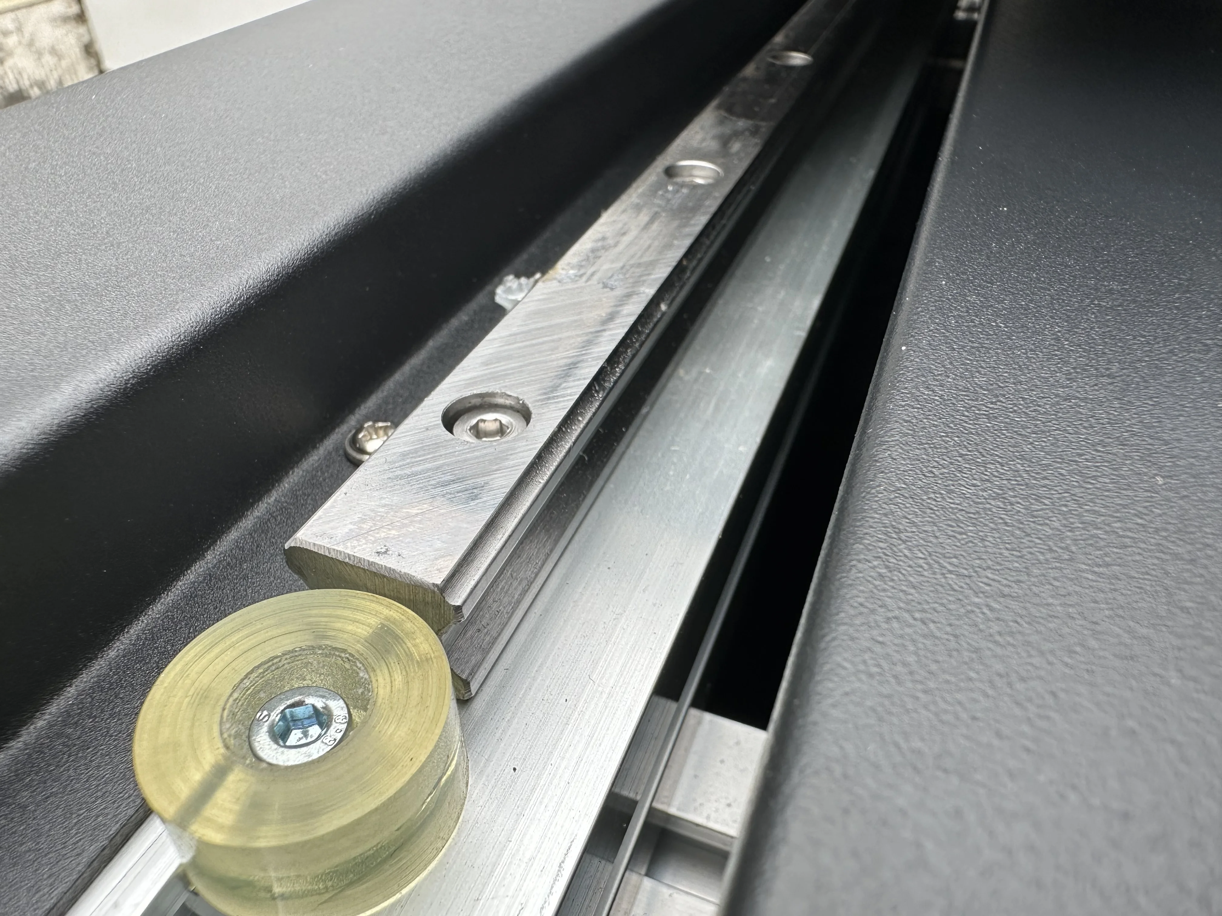 Uv Printer Cilindre Gongzheng Printer Uv Flora Flatbed Uv Printer For ...