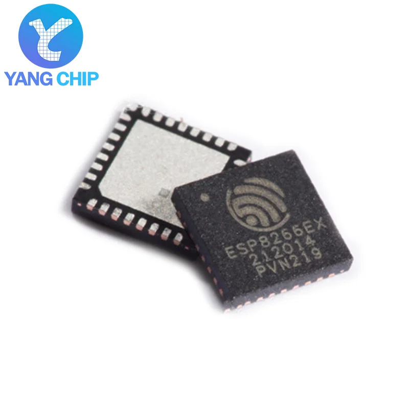 Nodemcu-mini Wifi Esp8266 Esp8266ex D1,Miniwi-fi,Cp2102,12e,D1,Esp8266 ...