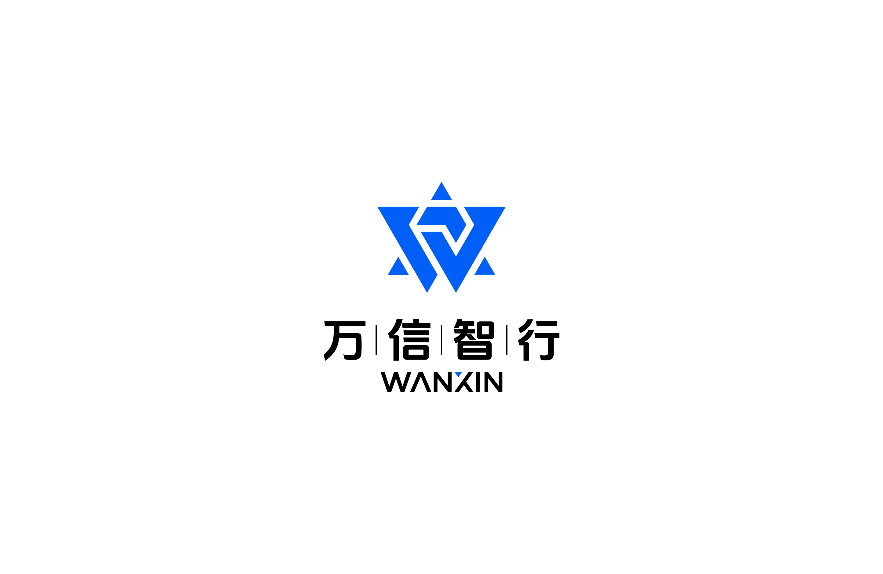 Company Overview - Shenzhen Wanxin Zhixing Technology Co., Ltd.