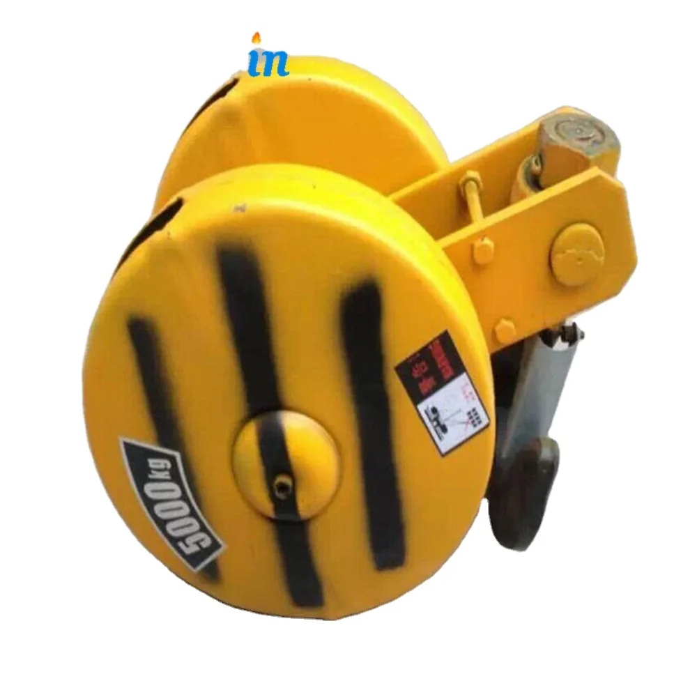 0.5-500t Crane Use Forging Standard Hook Block/hoist Lifting Hook - Buy ...