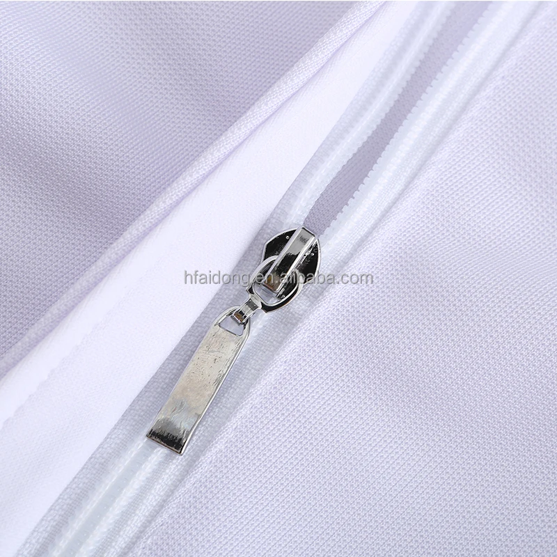 Fencing Clothes Kids Escrime Jacket Underplastron Underarm Plastron ...