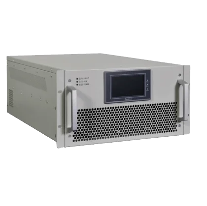 Active Power Factor Correction Capacitors & Reactor 100kvar SVG ...