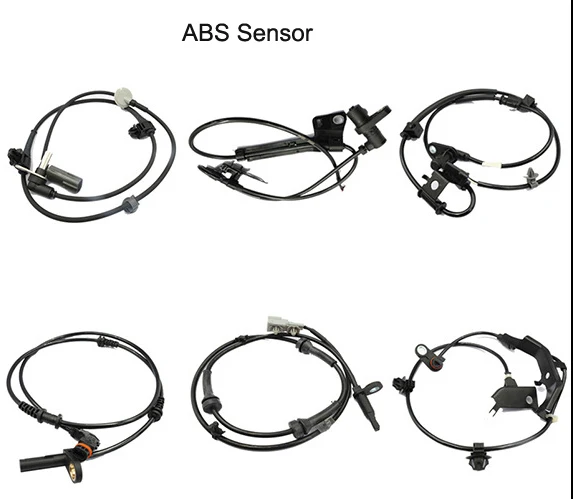 现代雅特57110-25002/57110-22002 2000-2006 1.6 M/T泵总成的自动液压转向泵-动力转向油| Alibaba.com