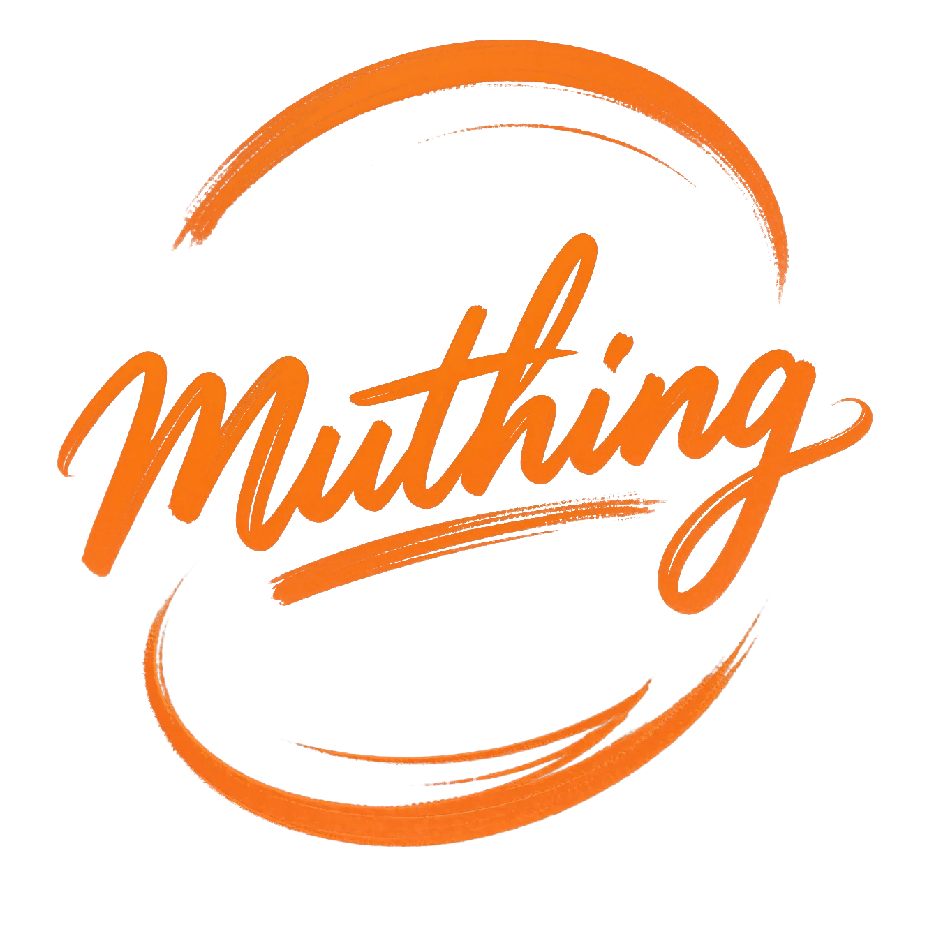Company Overview - Changsha Muthing Clothing Co., Ltd.