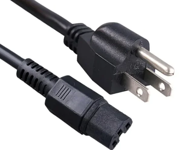 50mm DC Cable - High Voltage Copper Screen Shield HV Car Cable